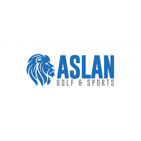 Graphics Design Sunderland | Logo Design Sunderland | WearDigital